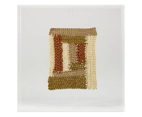 Quadro Assidu Westwing