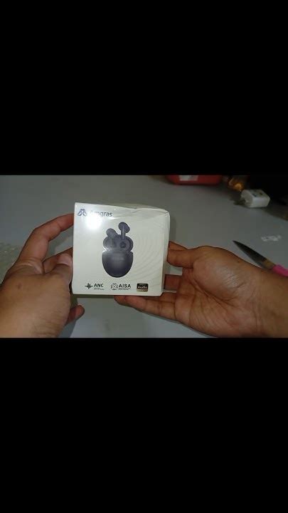 Amgrass Eternity Iii Link Di Bio 🛍️ Youtube