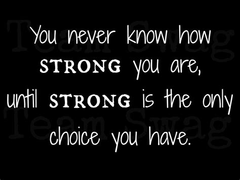 Suits Me Online On Twitter 3ysfmvmqxf