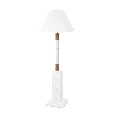 Floor Lamps Lineage Collections