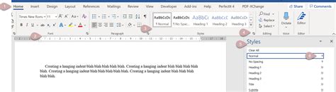 When To Indent Text Laying Out Narrative And Dialogue In Fiction Louise Harnby Crime