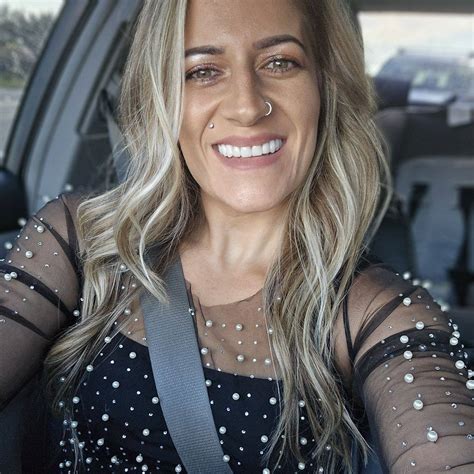 Arielle Renee As My Male Coworker Was Heading Out The Facebook