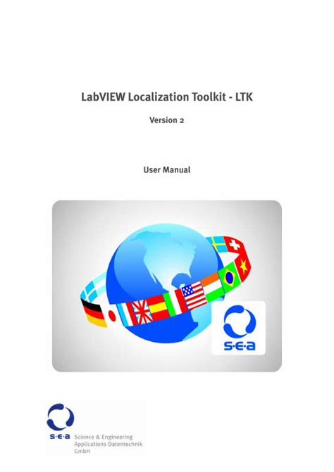 pdf labview localization toolkit ltk s e a dokumen tips
