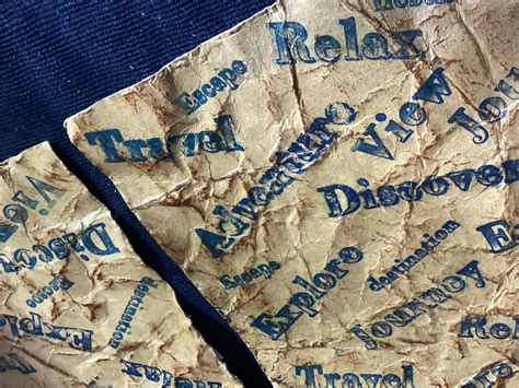 The Lovely Dawn Macfie Is Pink Frog Crafts And Cards