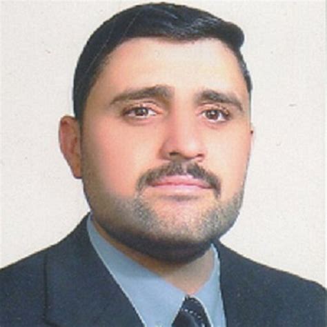 Safwan Safi University Of Mosul Mosul Department Of Translation