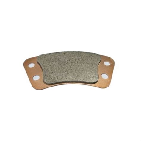 Copper Brake Clutch At ₹ 400 Piece Vadodara Id 20274332812