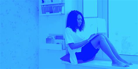 Professionalism Examples The Vector Impact