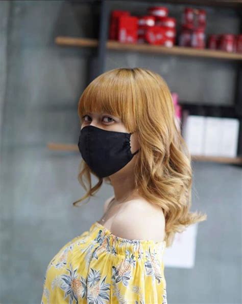 Pi Cha Salon ทำผมสวยๆได้ที่ร้าน Pi Cha Salon ☑️☺️💕 Facebook