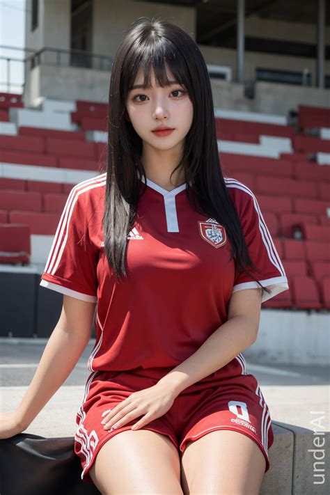 Soccer By Underai On Deviantart Soccer By Underai On Deviantart