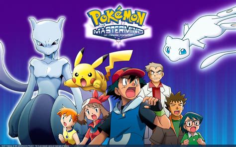 Pokémon Advanced Wallpapers Wallpaper Cave