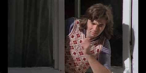 I Love Substitute Teachers Ai Upscale Kylee Strutt