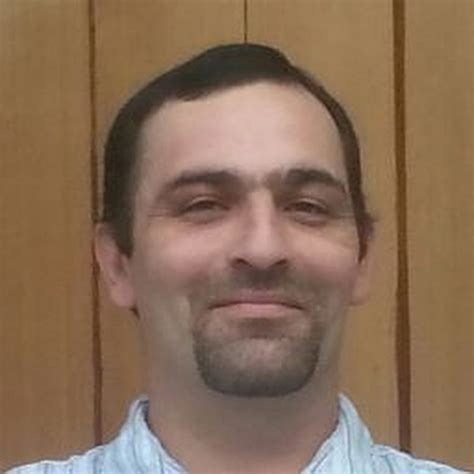 One Way Apologetics Youtube