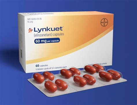 New Menopause Drug Without Hormones Approved By Fda A Doctor Shares