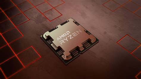 AMD 7700: trapelati dei benchmark dei nuovi processori | Lega Nerd