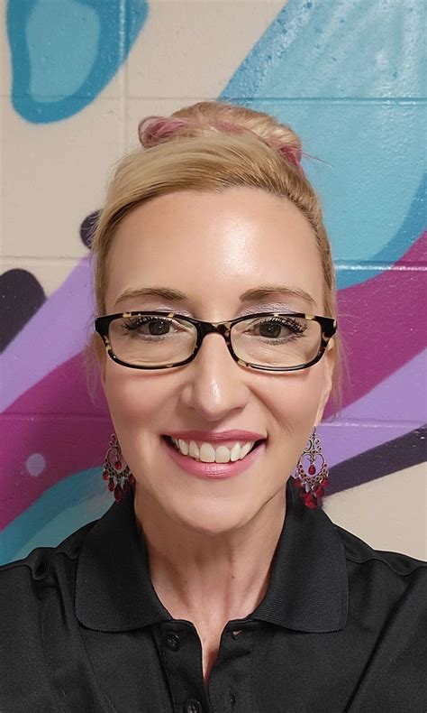 Katielabedz Learningtolean Lean Blessed Katie Labedz