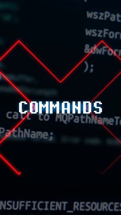 Just Started Linux Beginner Linux Commands Cybersecurity