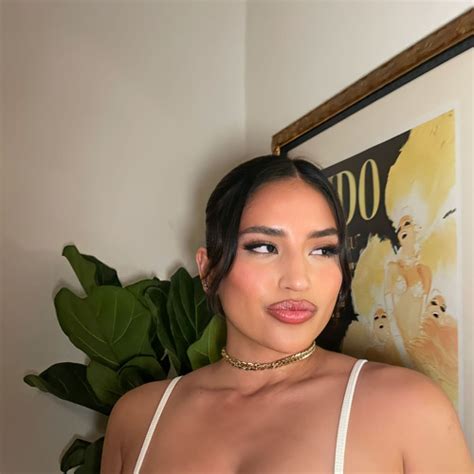 Stream Lucia Barragan Music Listen To Songs Albums Playlists For Free On Soundcloud