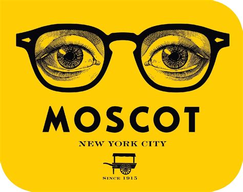Best Moscot Glasses In Sydney 2024 Collection Darling St Optometrix