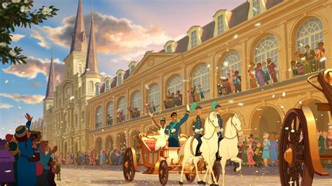 600 Princess Wallpapers