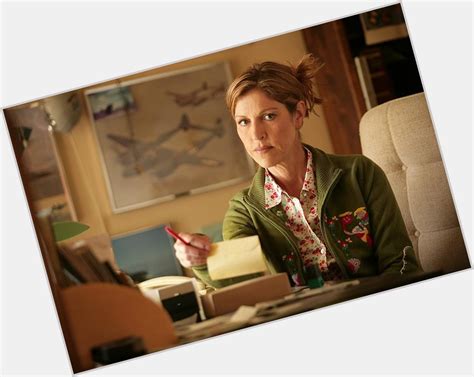 Tracy Pfau Official Site For Woman Crush Wednesday Wcw