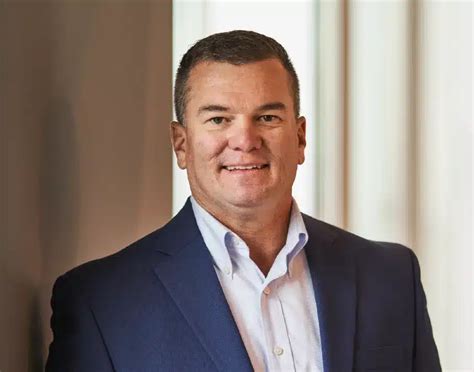 Ryan Cannon Construction Company And General Contractor Sundt