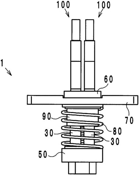 Probe Eureka Patsnap