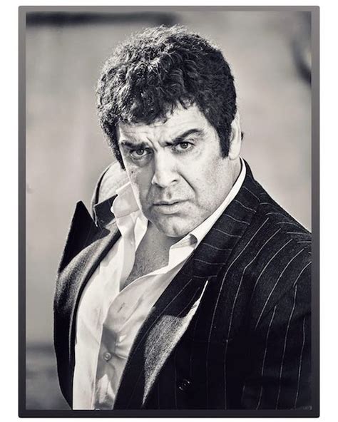 استایل شیک و پیک بهرنگ علوی در جشنواره