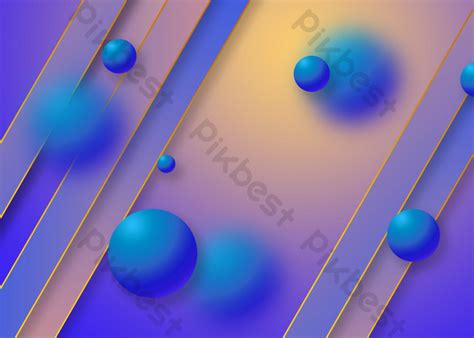 Geometric Abstract Dotted Line Color Background Psd Free Download Pikbest