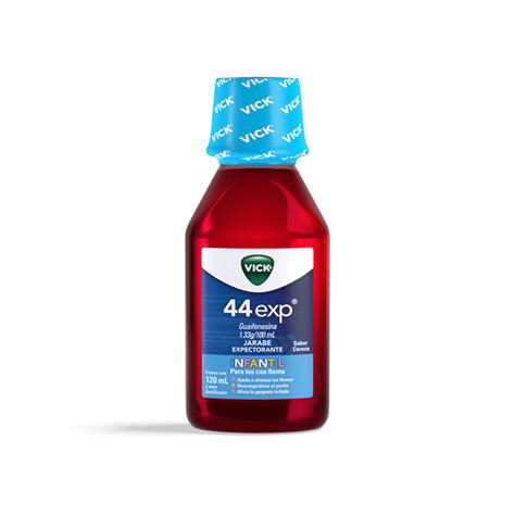 Asprax Jarabe 100ml Tienda Online Con Envíos A Domicilio