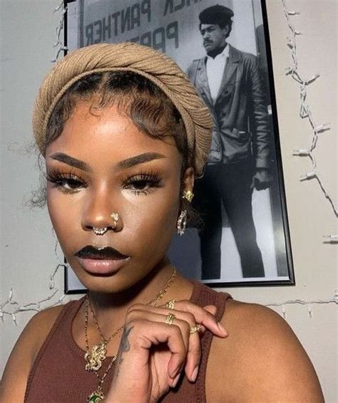Lip Combos For Darks Artofit