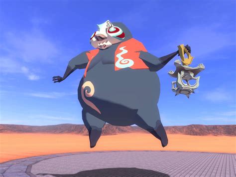 Jalhalla Wind Waker By Vertell On Deviantart