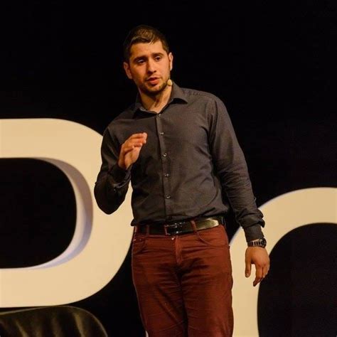 Preslav Mihaylov Medium