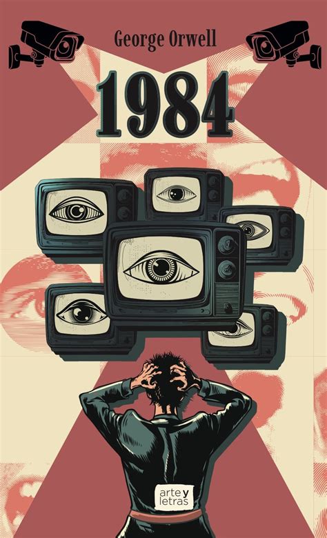 1984 Editores Mexicanos Unidos