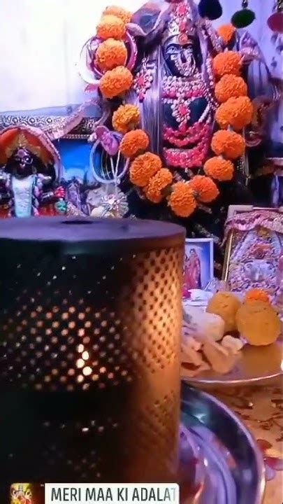 Om Sai Kalka Jay Man Kalka Chauki Mangolpuri Delhi 9971512501 Youtube