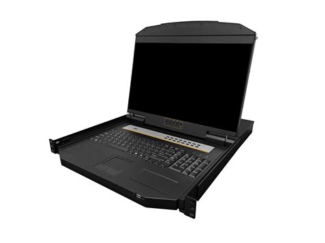 HDMI 16 Port KVM Switch Zhengzhou Axtron Electronic Technology Co Ltd