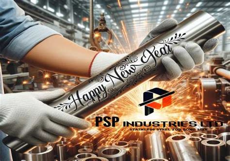 Home Psp Industries Ltd