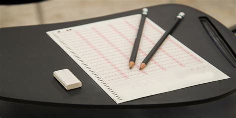 Nimcet Exam Pattern 2020 Released Marking Scheme Subject Wise Marks