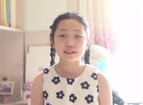 北유튜버 ‘송아 돌아왔다구글 새 계정도 조사할 것”