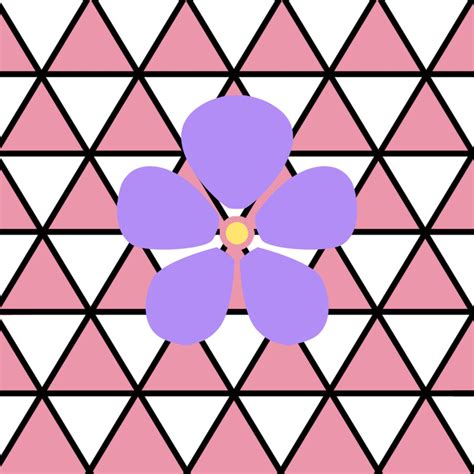 Billie Boadle Heraldry Named My Queerness Project