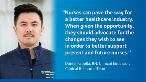 Dr Charissa Cordon Rn Edd Che On Linkedin Ournursesourfuture