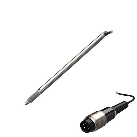 Aj10ph Ametek Germany