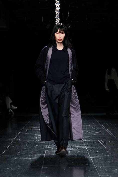 Lfw Eftychia Fall Winter 202223 Collection