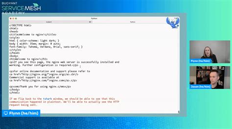 A Deep Dive Into Kubernetes Mtls With Linkerd