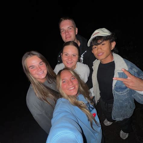 Noel Valencia E Noel Valencia • Instagram Photos And Videos