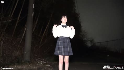 Catch The Fun Vibe Free Cam Girls Are The Laugh You Need 2s