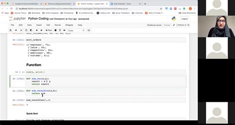 Ieee Xtreme 140 Practice Coding Session 3 Ieee University Of Melbourne Women In Engieneering