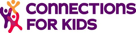 Programs