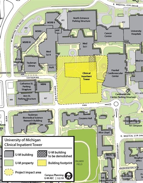 Mary Pinegar Koster On Linkedin The Current Adventure Goes Public