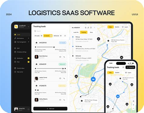 Shipping Logistics Projects Photos Videos Logos Illustrations And