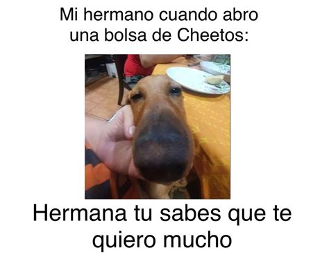 Feliz Día De Muertos Meme Subido Por Creepypastas 013 Memedroid